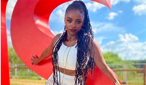 Ayanda Borotho Biography Mzansi Profiles