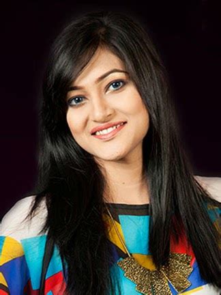 English Sex Video Download All