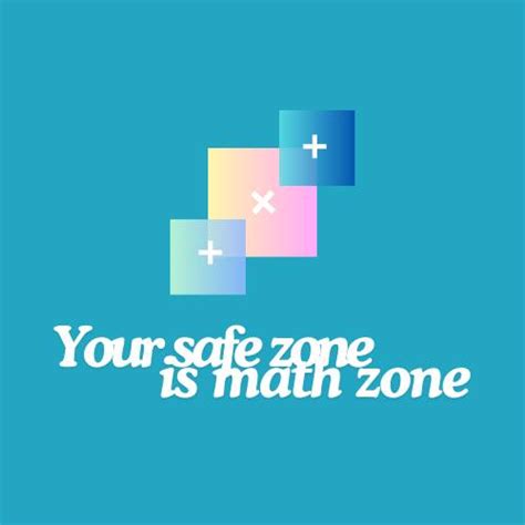 Math Zone