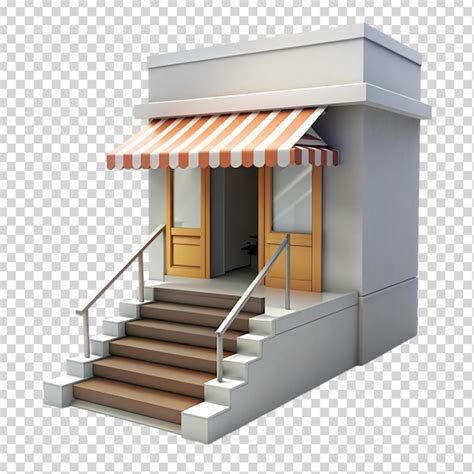 Ponto Comercial Imagens Download Grátis No Freepik