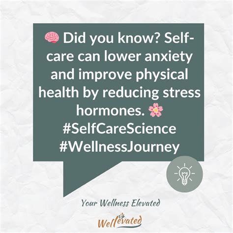 Gillian Bower On Linkedin Selfcarescience Wellnessjourney Badass