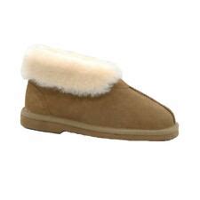 Womens Slippers For Sale Shop With Afterpay Ebay Au