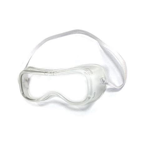 Outdoor Protective Glasses Safety Protection Anti Grandado