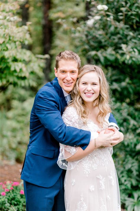 Wedding Photographer Dallas Laylee Emadi Libby Charles Wedding Day