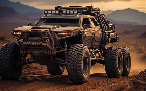 Vehicles Wallpaper Archives Free 3d Textures Hd