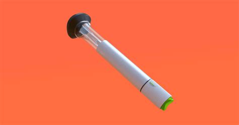 Weightwatchers Weight Loss Program—lose Weight And Keep It Off