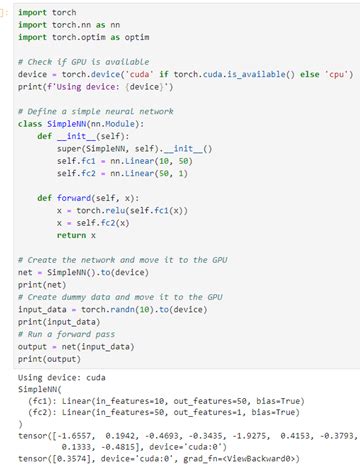 From Zero To Hero A Data Scientist S Guide To Hardware Part