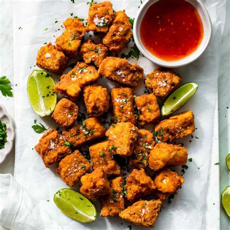 Easy Vegan Tofu Meatballs Italian Style Sunglow Kitchen