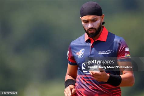Jasdeep Singh Photos And Premium High Res Pictures Getty Images