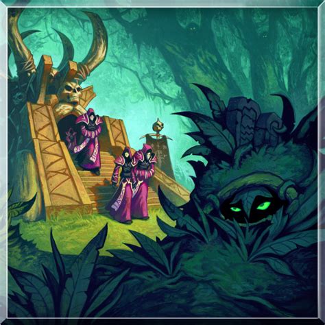 Patch 334 Known Issues Rogue Quest Banned Crashes In Bg Ios Battlenet Login Issue Wrong