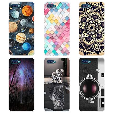 เคส Oppo Reno 3 แฟชั่น Soft Cover Tpu Case เคสซิลิโคน Oppo Reno 3