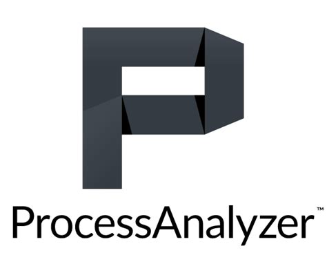 Processanalyzer Details Panther Systems
