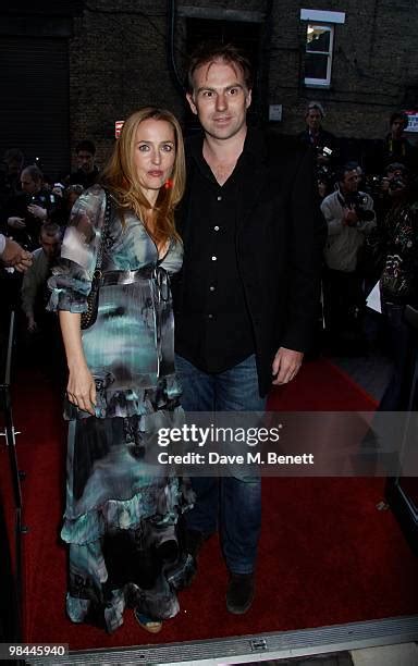 Boogie Woogie Photos And Premium High Res Pictures Getty Images