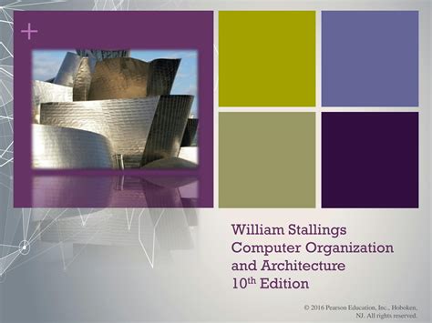 Solution Ce362 Microprocessor Notes Ch12 Characteristics And Functions