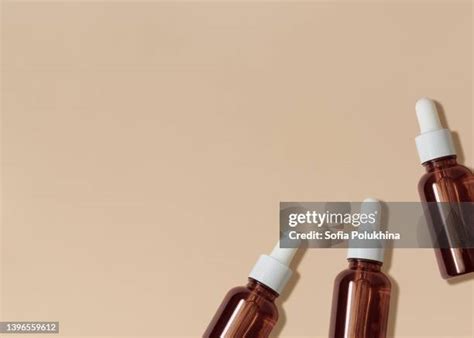 Enzyme Background Photos And Premium High Res Pictures Getty Images