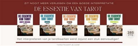 Koning Van Staven Betekenis En Sleutelwoorden