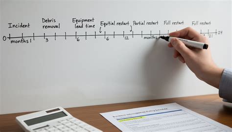 Permit To Work Ptw System Malaysia Dosh Requirements