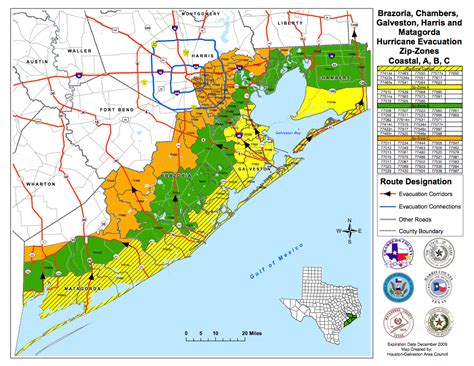 Flood Zone By Zip Code At Rita Ellis Blog