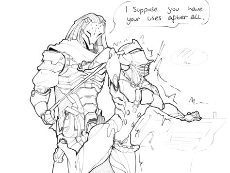 Rule 34 2022 2boys Anal Anal Orgasm Anal Sex Blizzard Entertainment