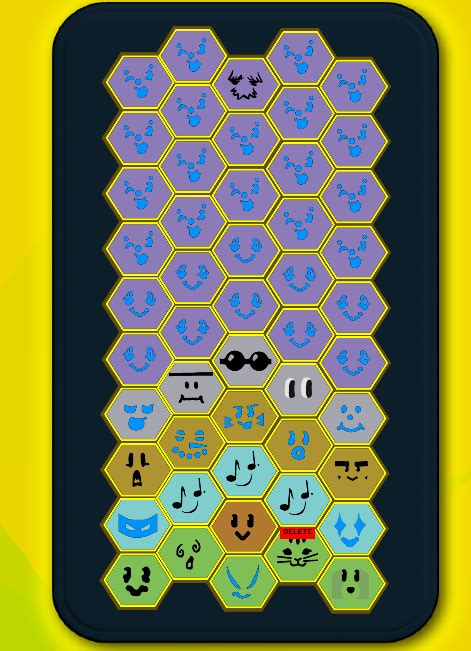 Bluehives