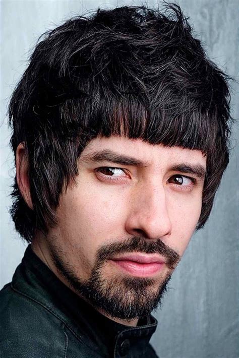 Top Goatee Beard Styles Popular In 2023 Mens Haircuts