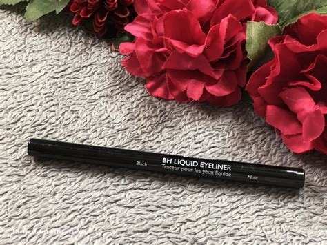 La Moda A Mi Manera Review Haul Maquillaje Bh Cosmetics