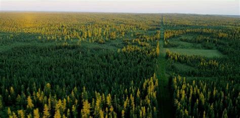 Pipeline Route Planning That Gains Community Support Not Opposition Energy Connections Canada Pipeline Route Planning That Gains Community Support Not Opposition Energy Connections Canada