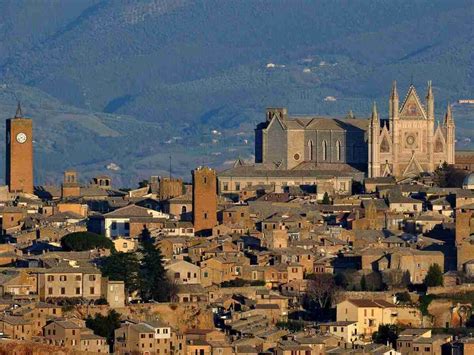 Orogami World Orogami