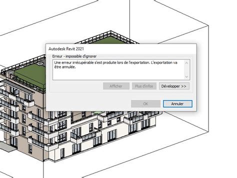 Export Ifc For Revit · Issue 300 · Autodeskrevit Ifc · Github