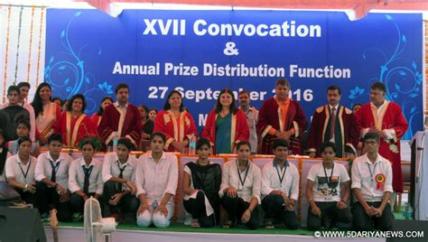 Sex Ratio Improved In Haryana Maneka Sanjay Gandhi