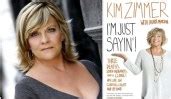 Heres What Guiding Light Legend Kim Zimmer Is Doing Now