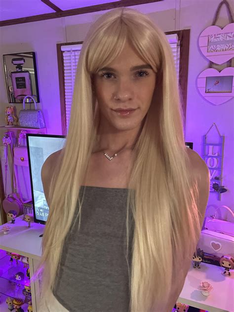 423 Best Ugayprettyboi Images On Pholder Androgynoushotties