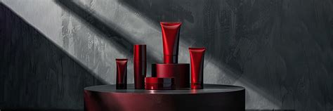 Is Topo Chico Bad For You An Ingredient Analysis Illuminate Labs