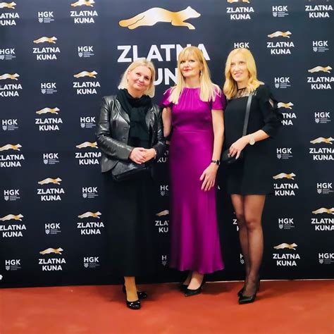 Sanja Smoljak Katić On Linkedin Hrvatskagospodarskakomora