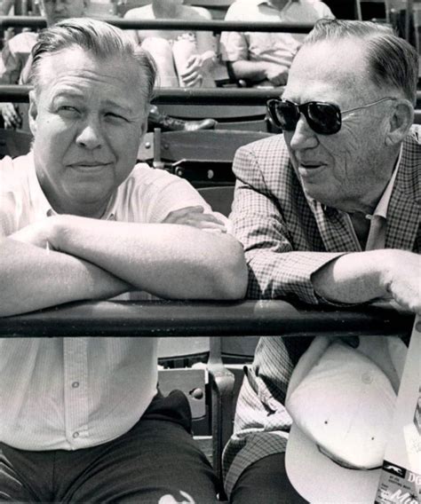 Lee Macphail Cooperstown Expert