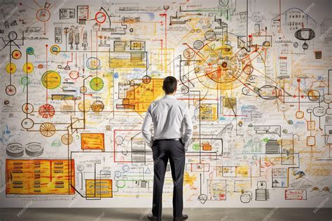 Premium Photo Ideation Innovation