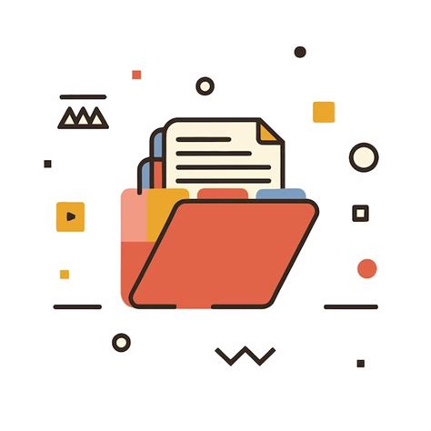 Premium Vector Idea Icon Vector Set