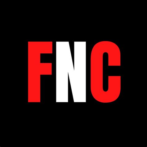 Fast N Curious Youtube