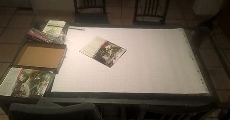 Wave Echo Cave Map Diy Album On Imgur