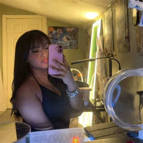 𝓱𝓮𝓲𝓭𝔂💜 Hheidyyy • Threads Say More