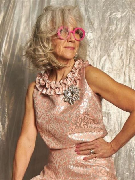 Adelaides Most Stylish People Best Dressed List The Advertiser