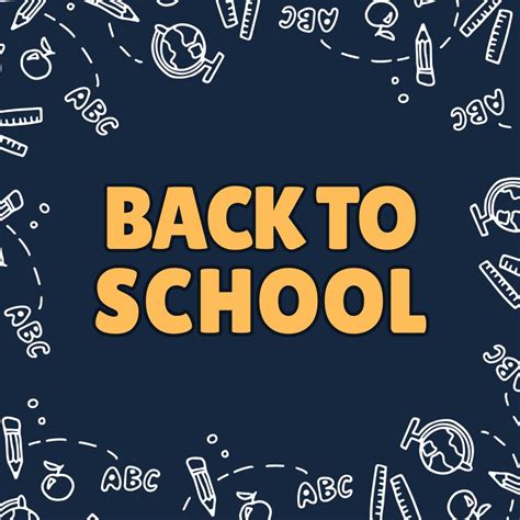 Braitling Primary School Facebook