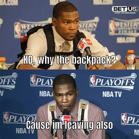 Wheres Kd Next Chapter Rnbacirclejerk