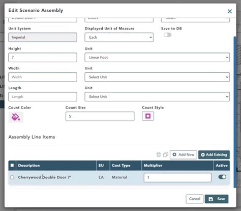 Add A New Item Vector Knowledge Base Add A New Item Vector Knowledge Base