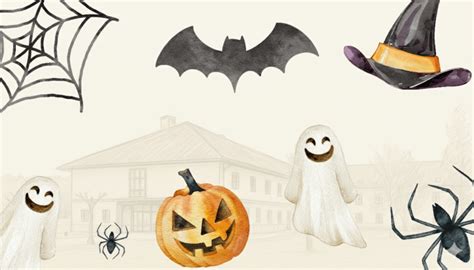 Gran Balneario De Guitiriz Iberik Hoteles