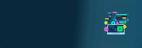 Python Development Company Top Python Web App Services