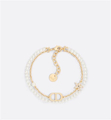 Designer Bracelets For Women Dior