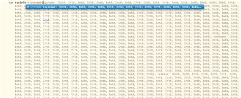 Objective C How To Import In Swift Stack Overflow