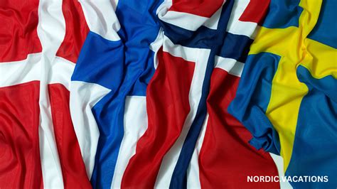 Adventures Europa Tips And Tricks Nordic Vacations Nordic Countries