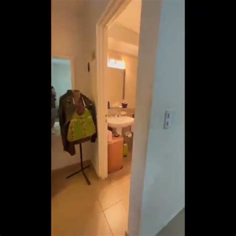 Departamento En Nueva Cordoba Youtube